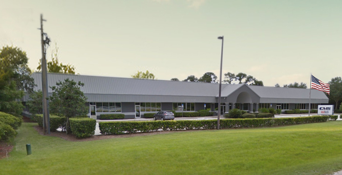 Acquisitions – Nextech