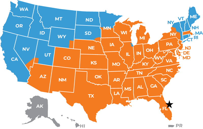 Acquisitions – Nextech