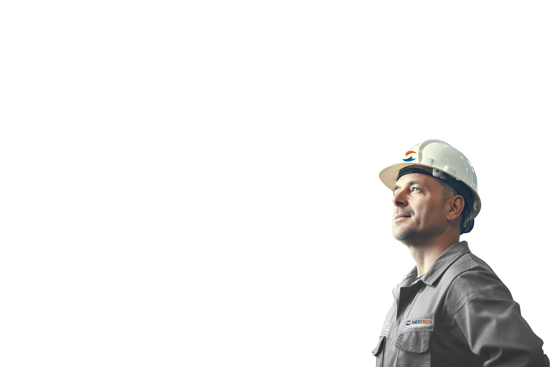 Nationwide Commercial HVAC & Refrigeration Services | Nextech