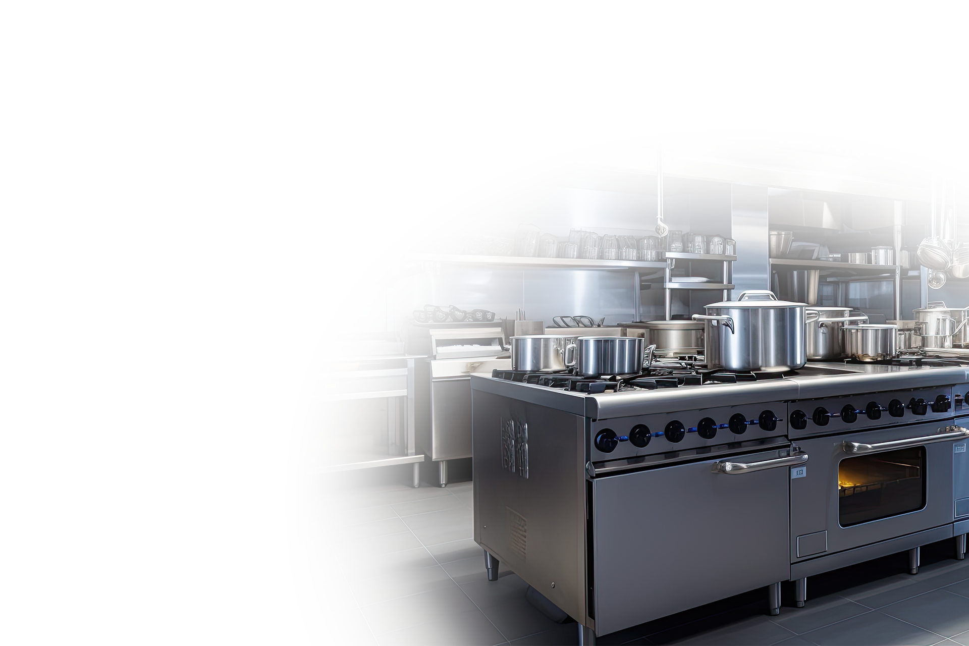 Nationwide Commercial HVAC & Refrigeration Services | Nextech