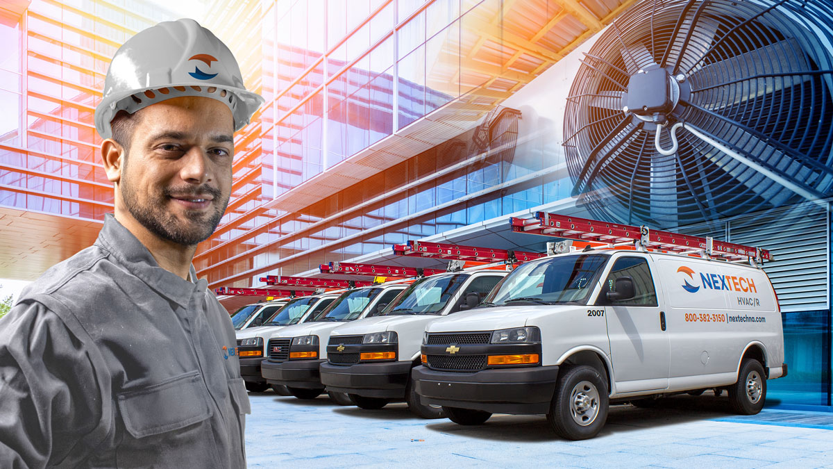 Your request has been submitted successfully - Commercial HVAC ... Your request has been submitted successfully - Commercial HVAC ...
